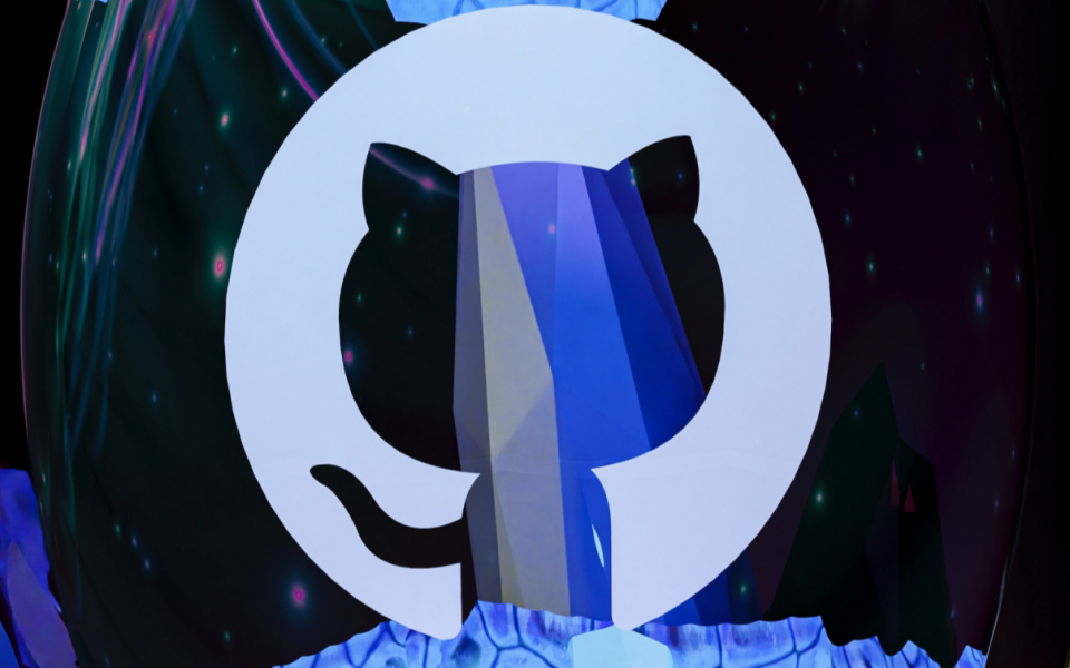 Microsoft's GitHub Poised for Growth with AI Tools, Analyst Sees $5B ARR Potential - Passport to ...