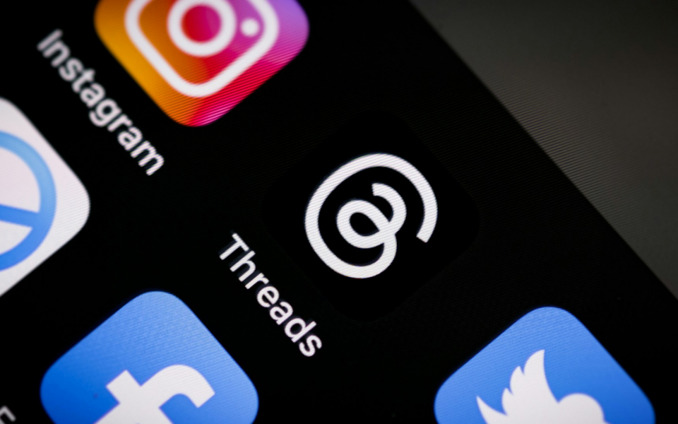 Meta Introduces Independent Fact-Checking Program For Threads ...