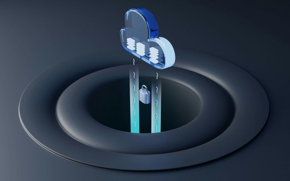 CrowdStrike Launches AI Security Posture Management To Enhance Cloud ...
