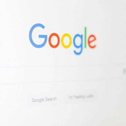 Meta Pauses Global Launch Of Ray-Ban Smart Glasses After US Rush ...